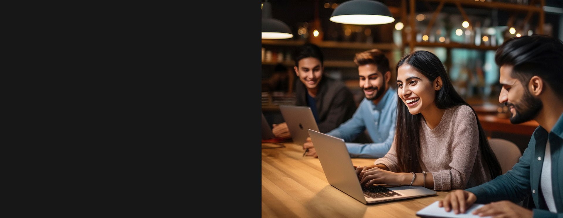 American Webtech - Your Solutions to Web Technologies