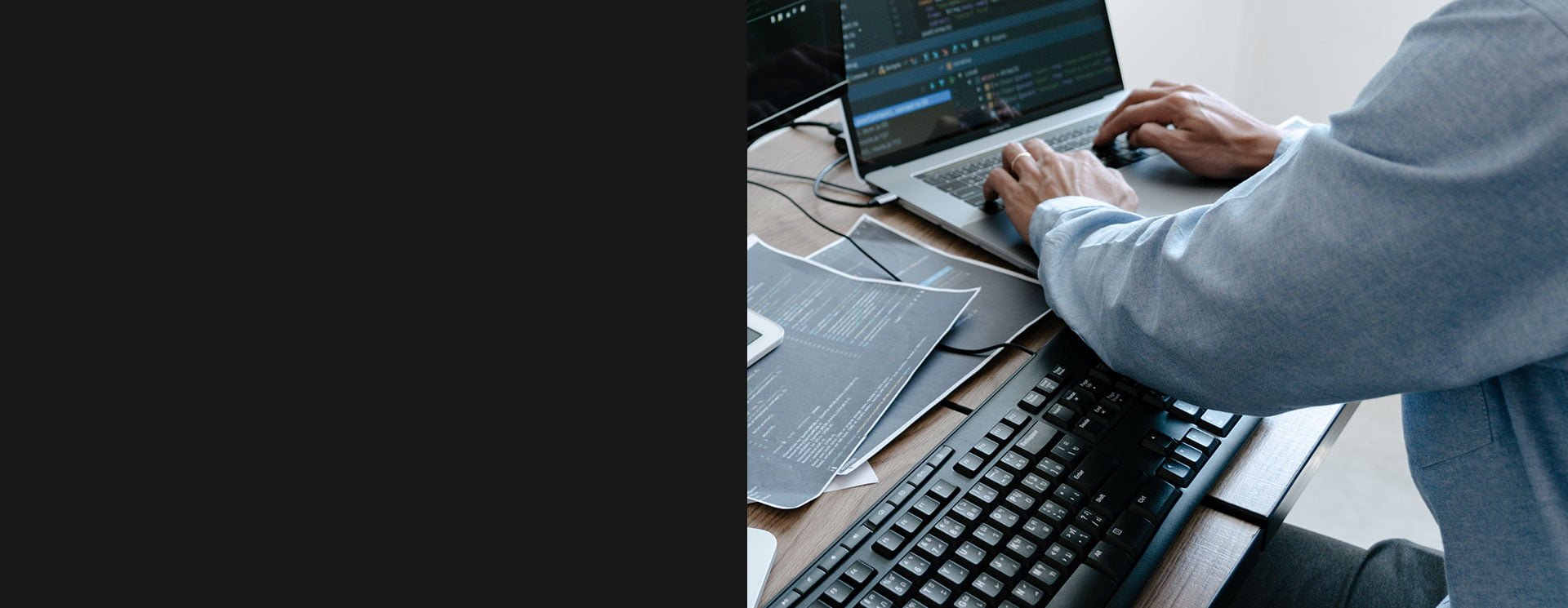 Top Website Designers in Mumbai & New York - American Webtech