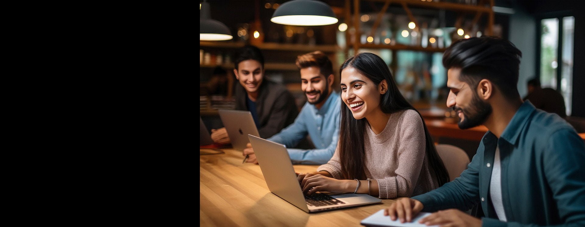 Top Website Designers in Mumbai & New York - American Webtech