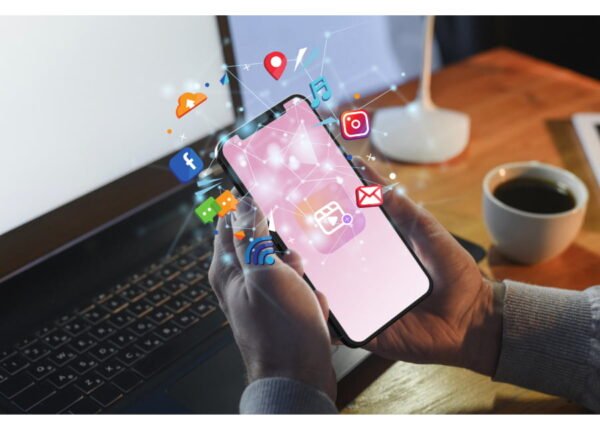 American Webtech - Your Solutions to Web Technologies