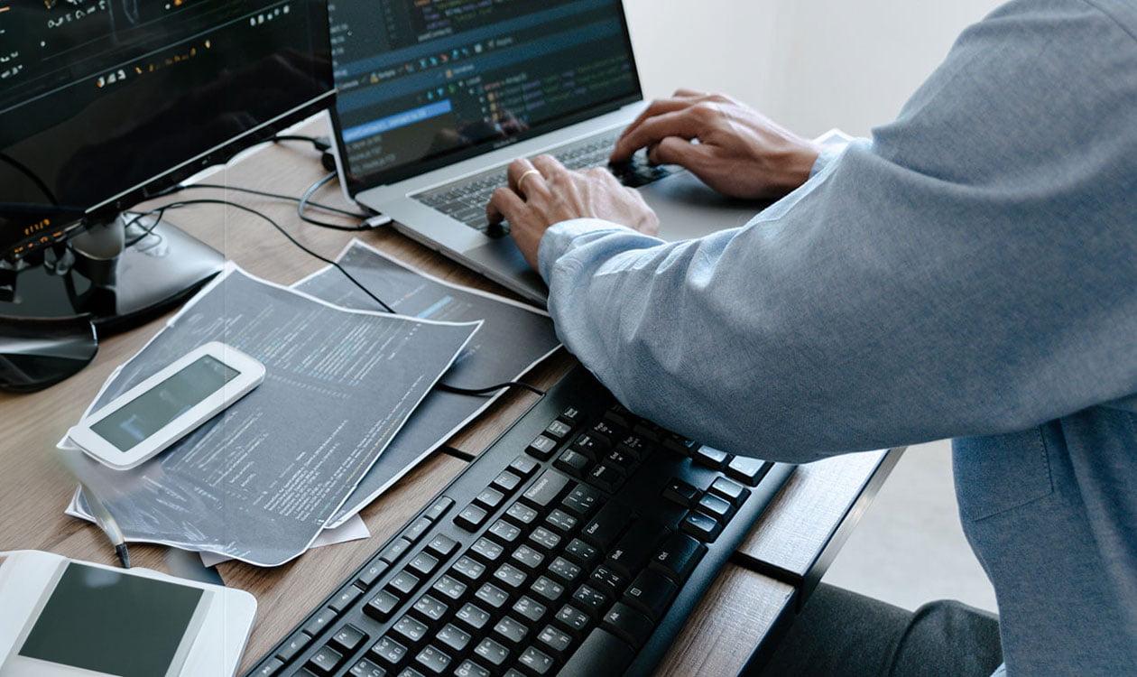 Top Website Designers in Mumbai & New York - American Webtech