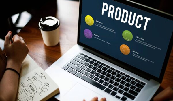 Best Practices for E-commerce Product Page Design - American Webtech