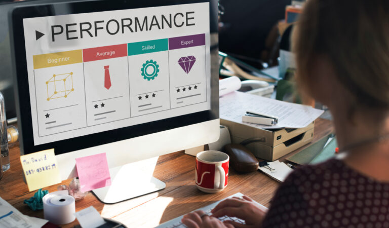 Why Website Maintenance Is Crucial for Performance - American Webtech