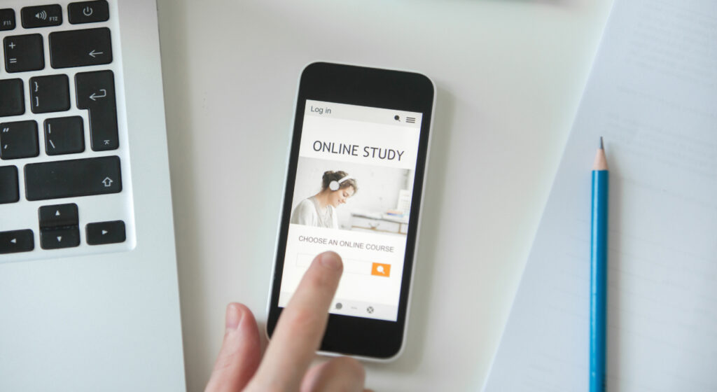 From Clicks to Conversions: The Secret Formula for High-Performing CTAs - American Webtech