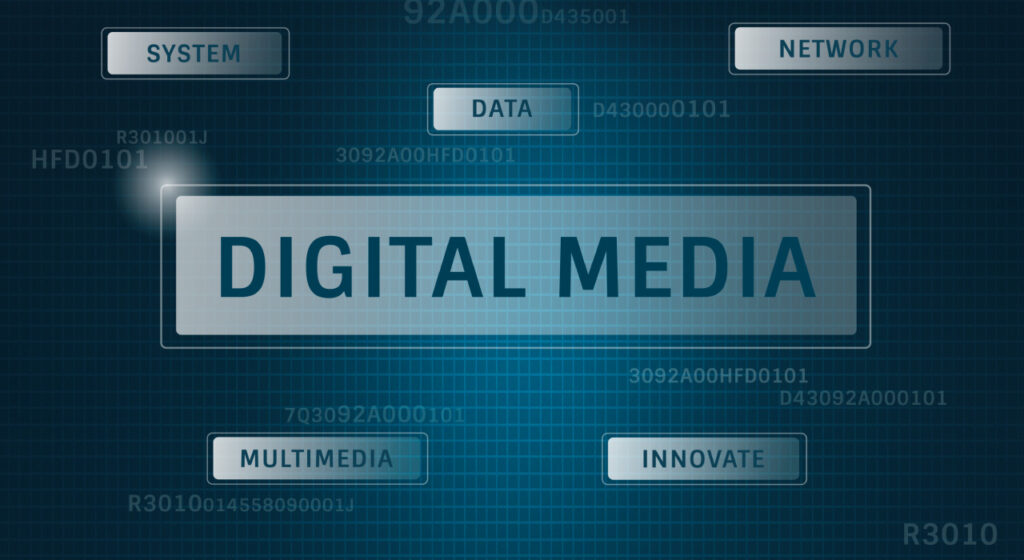 How AI-Generated Content is Changing Digital Marketing - American Webtech